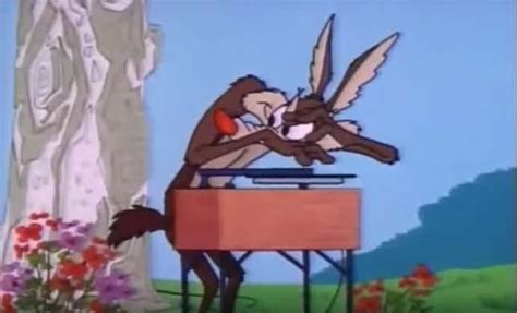 Looney Tunes Characters Ranked