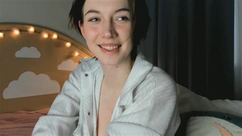 Amy Murr Chaturbate Webcam Recordings Archivebate