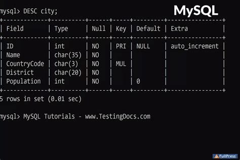 how to delete duplicates in a mysql table