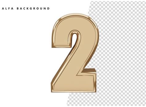 Buy Gold Text With 3d Rendering Afbeelding Door Crop3dbusiness