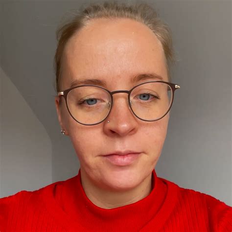 Katja B Lehrer Vorstellungsvideo Auf Preply On Vimeo