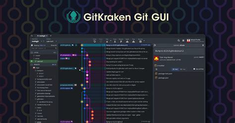 Linux Git Gui Client Fityworker