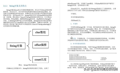 涨薪了！拿着 github 标星 80k 的阿里性能优化笔记，把项目优化个遍 性能优化笔记 阿里 csdn博客