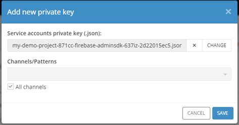 push notification setup android backendless sdk for android java api documentation