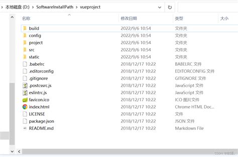 全网最“细“ nodejs环境搭建 与简单的elementui介绍 nodejs element csdn博客