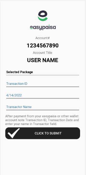 Xamarin ScrollView Misplace My UI ScrollView Not Working Properly