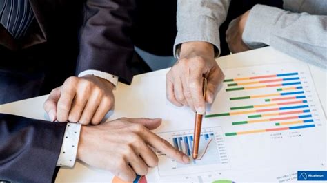 Agile Adalah Pengertian Prinsip Dan Metode Akseleran Blog