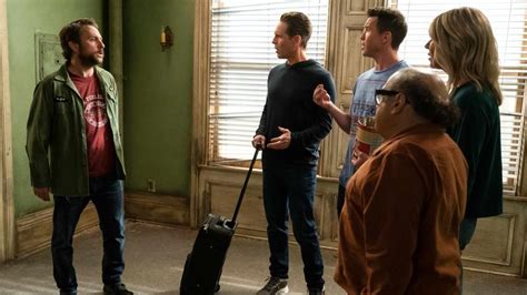 How To Watch Its Always Sunny In Philadelphia Season 16 Online