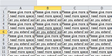 exceltip2day shortcut trick and solving methods excel trick expand excel column width fit to