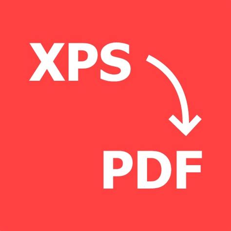 converter xps num pdf hot sex picture