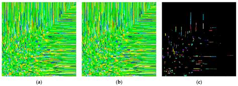 crystals free full text a least squares fitting method for uncertain parameter estimation in