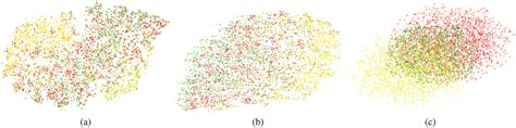 hyperspectral tissue image segmentation using semi supervised nmf and hierarchical clustering