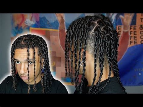 How To Do ROPE TWISTS YouTube