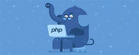 Solution To Relative Path Problem In Php Command Line PHP Tutorial Php Cn
