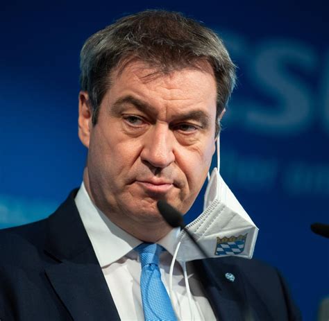 Mortler Regierung Will Cannabis Therapie Erleichtern Welt