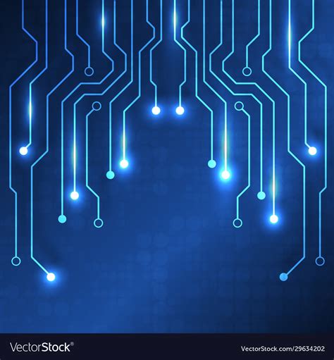 Bộ sưu tập 333 Technology background vector Những bức ảnh công nghệ đa