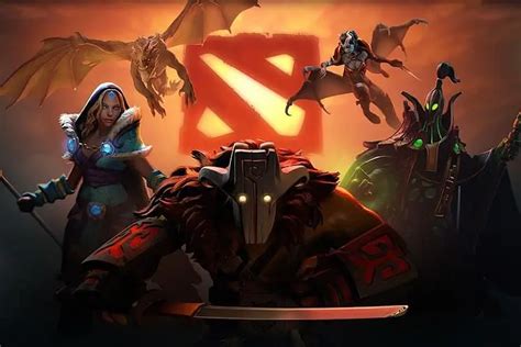 DOTA 2 Console Commands And Cheats GameWatcher