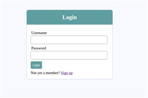 admin and user login in php and mysql database codewithawa 53 off