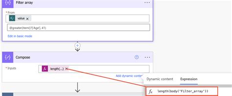 power automate filter array [with 17 examples] sharepoint and microsoft power platform tutorials