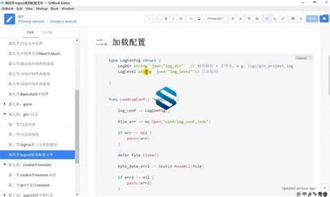基于golang企业级项目部署指南 gin vue 微服务打造秒杀商城 打造高性能秒杀架构 600学习网