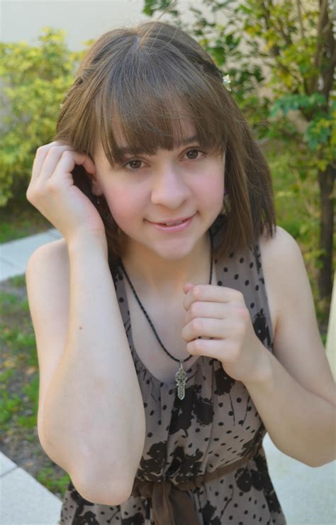 Innocent Girl By Thecreatorscreations On Deviantart