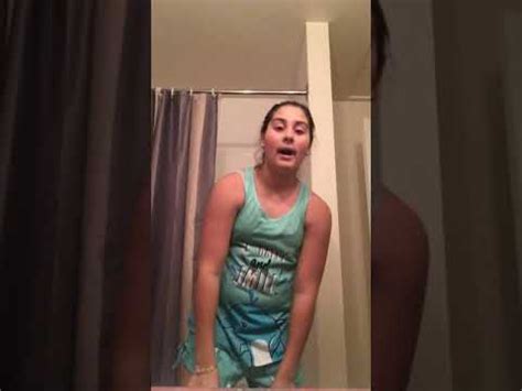My After Shower Routine Part 1 YouTube EroFound