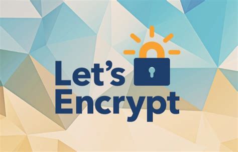 Let S Encrypt SSL Gratis Cara Install Setting Dan Auto Renew