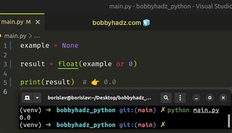 Float Argument Must Be A String Or A Real Number Not X Bobbyhadz