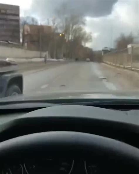 coding dsa on linkedin cs insights mastering the power of loops in programming in the world of…