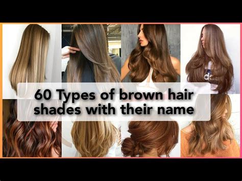 Ultimate Guide To Nude Color Meaning Hex Code Shades Off