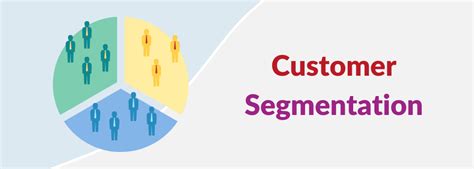 8 Best Marketing Automation Techniques For Start Ups In India