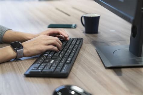 javaでpdfのテキスト検索 置換をしたい→ライブラリー使用が定石 株式会社インターワーク