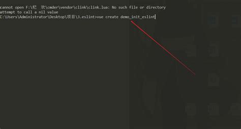 eslint 新建vue2项目使用eslint，vue2项目eslint自动化，eslint standard标准 commitlint vue eslint csdn博客