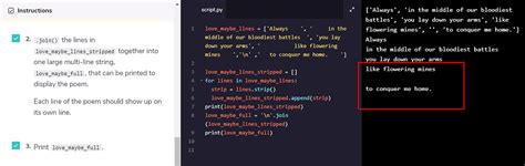Efficient Ways To Remove New Lines In Python