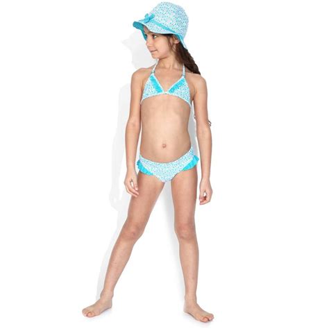 Pin By Jade Lee On Kiabi Girls Swimwear Fashion Bikinis Swimwear