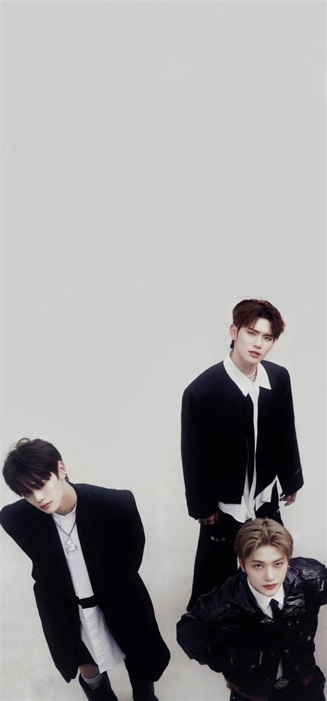 ZB1 Wallpapers On Twitter KIMTAERAE SEOKMATTHEW KIMGYUVIN