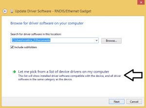 Raspberry Pi Zero USB Ethernet Gadget Tutorial Circuit Basics