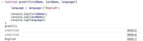 javascript 參數 argument 與其餘參數 spread leah s blog