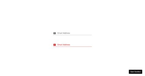 Material Ui Textfield Label Shrink 02 Forked Codesandbox
