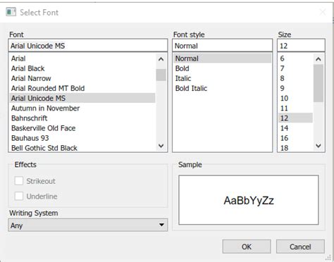 stateflow editor operations matlab and simulink mathworks india