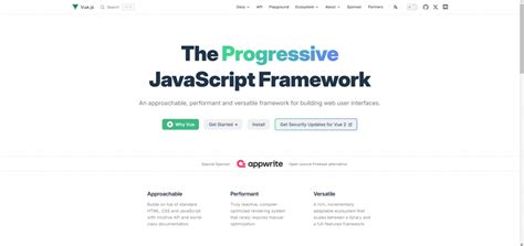 Using Tailwind CSS With JavaScript Frameworks PixelFreeStudio Blog
