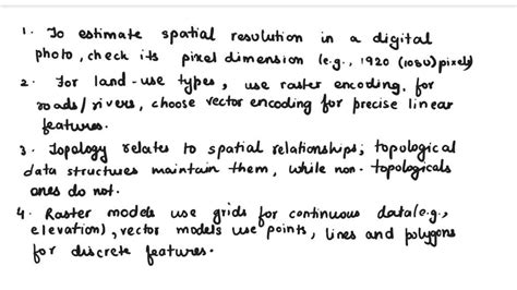 I Did Lst And Ndvi Analysis Of An Image In Qgis How Can I Calculate