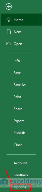 How To Solve 2 Equations With 2 Unknowns In Excel 2 Examples