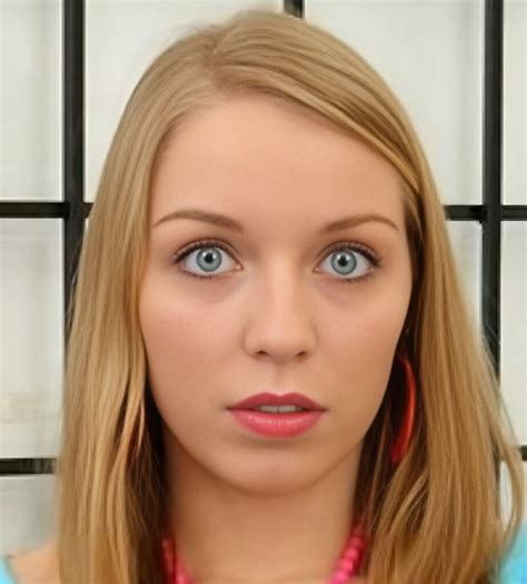Marry Dream Actress Age Biography Height Weight Wikipedia Videos And More School Trang Dai