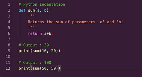 python if else everything you need to know about conditional statements