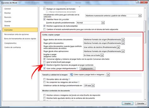 Pegar Formato En Word Image To U