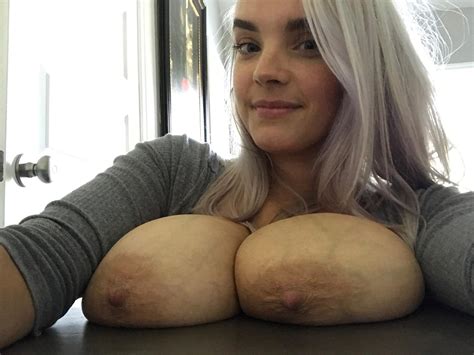 Whiptrax Nude Onlyfans Leaks 17 Photos Thefappening
