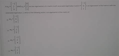 solved assume that matrices a and b are n by n matrices