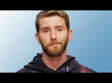 Linus Tech Tips Scandal What Exactly Happened Allegations And More