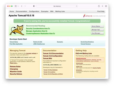 java basics what is apache tomcat rebel hot sex picture